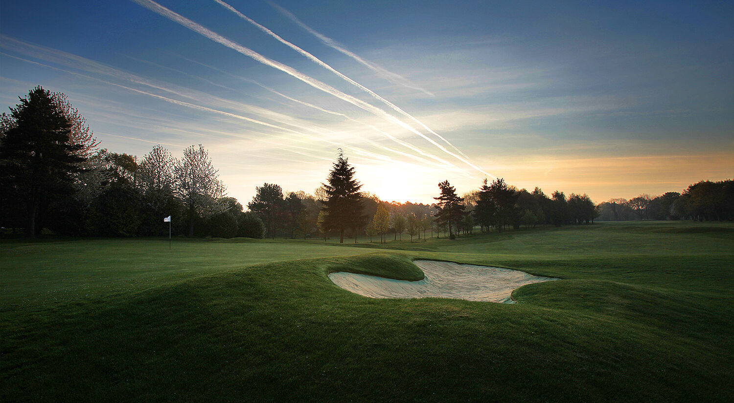 Home [www.kingswood-golf.co.uk]